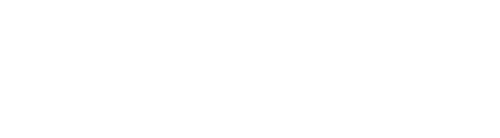 Google ドライブで安全にファイルを送受信できる「Cmosy（クモシィ）」｜ヨシヅミ-吉積情報株式会社｜Google 認定プレミアパートナー